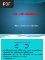 Rynatan | PDF | Especialidades Medicas | Farmacología