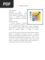 Diagrama PEPSU | PDF