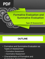 Think Big Ben Carson | PDF | Ben Carson | Schools