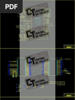 CM4 Pin Out 200pin | PDF | Raspberry Pi | Information And ...