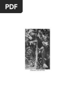 Dastuurka Somaliya | PDF