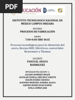 Movimientos y Símbolos en MTM-1 y MTM-2 | PDF
