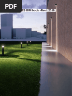Revit Interference Check Guide | PDF | Autodesk Revit | Computing