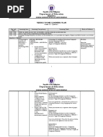 What Is Css Strand - Google Search | PDF | Computing