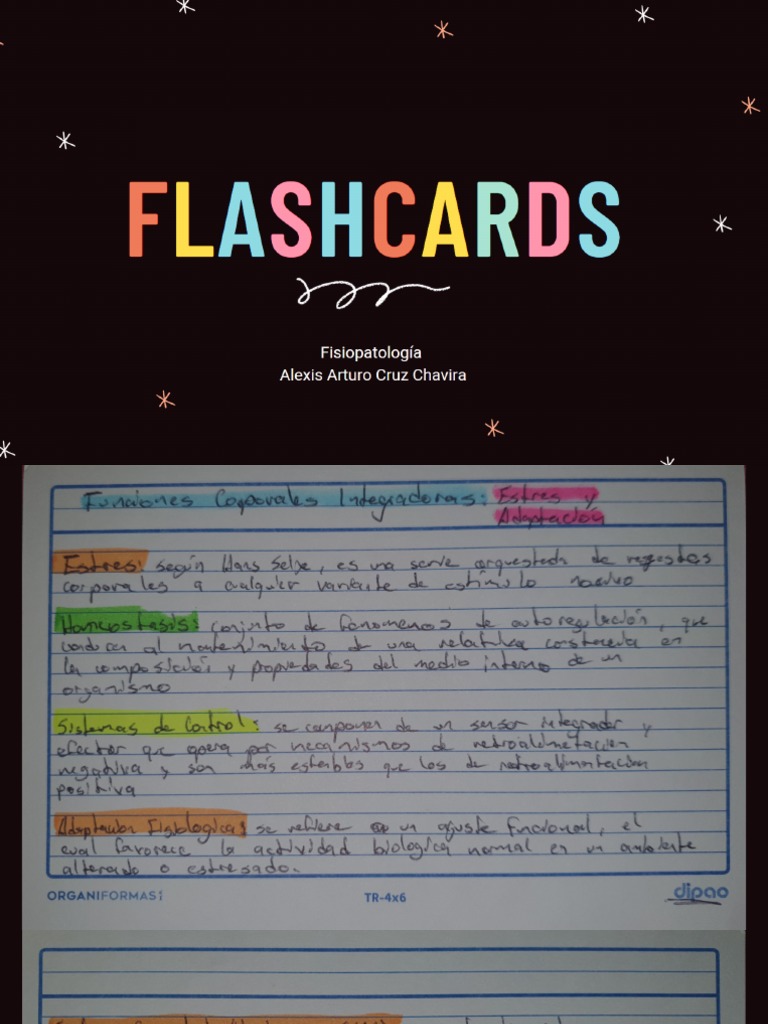 Fisiología: Funciones Corporales Integradoras | PDF