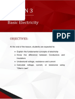 Electricians Handbook PDF | PDF | Electrician | Electrical Substation