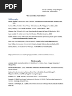 Internship Supervisor Comments | PDF | Internship | Job Hunting
