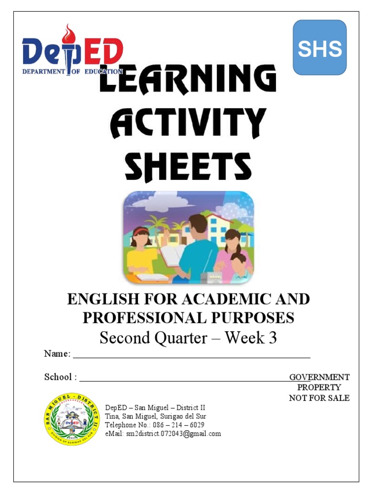 Fast Food Addiction Report | PDF | Narcotic | Calorie