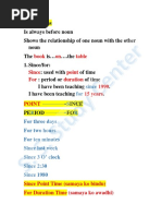 Omission of Article - Rules and Solved Examples | PDF | Noun | Subject ...