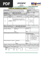 Nomination Forms For Add Nominee (Da1) | PDF | Deposit Account | Banks