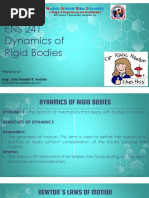 ISO 7864-2016 (Hypodermic Needles For Single Use) PDF | PDF