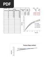 Silverstein - Spectrometric Identification of Organic Compounds 7th Ed ...