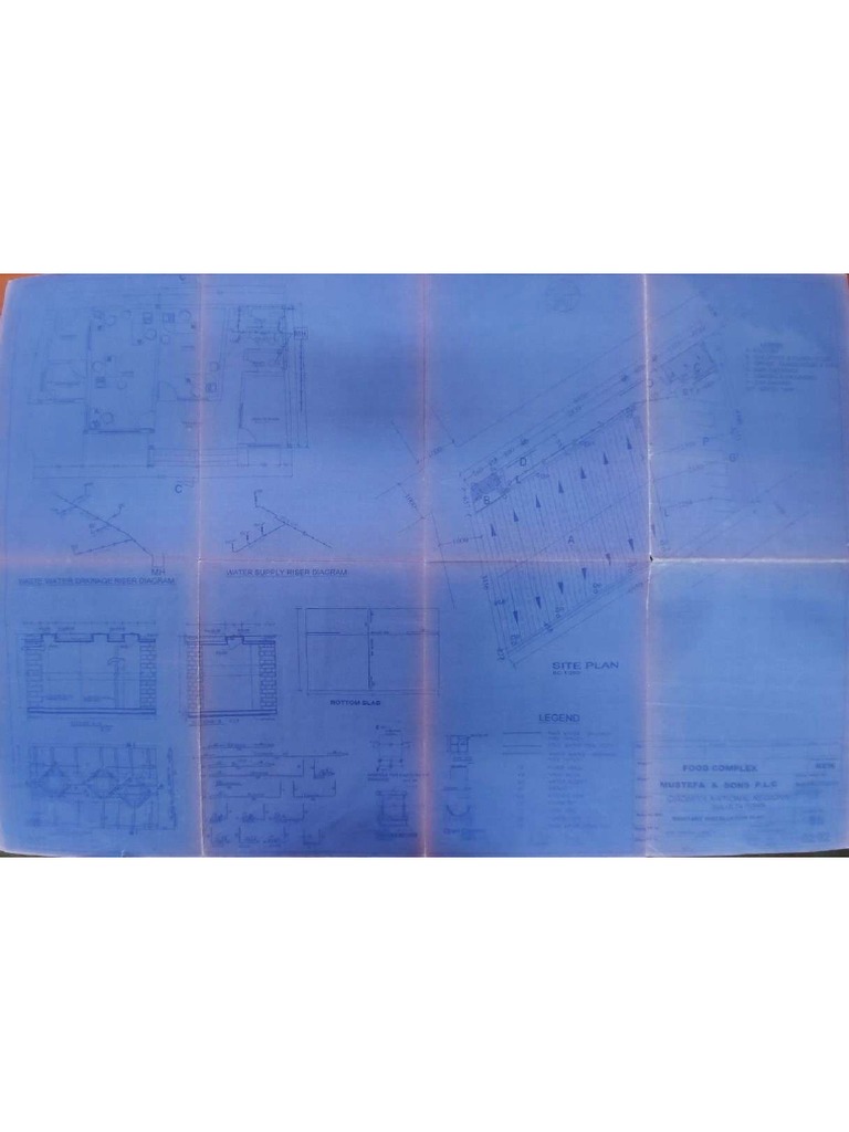 Sanitary Design | PDF