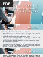 MDOC Facilities Map | PDF | Michigan | Government Related Organizations