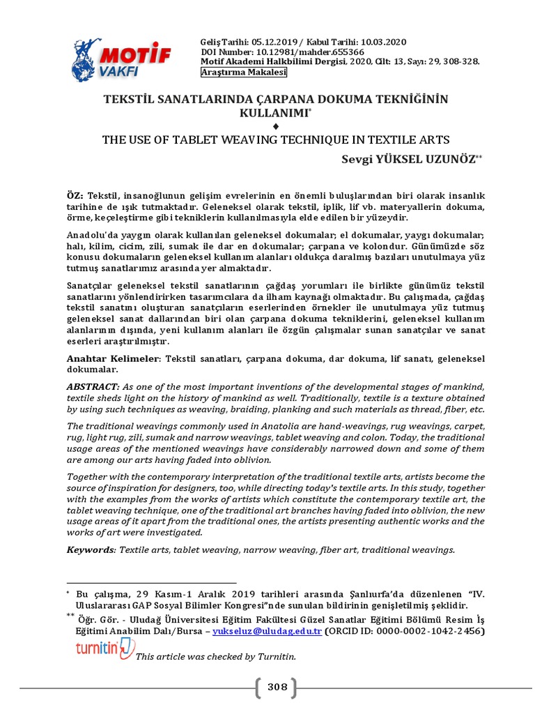 10 12981-Mahder 655366-1006106 | PDF