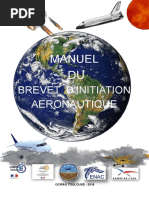Histoire et Évolution de l'Aviation | PDF | Avion | Avion militaire