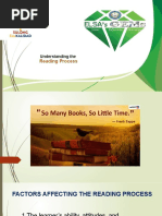 4th Grade Slump Reading Rockets - Authors - Jacobs - Reading Rockets ...