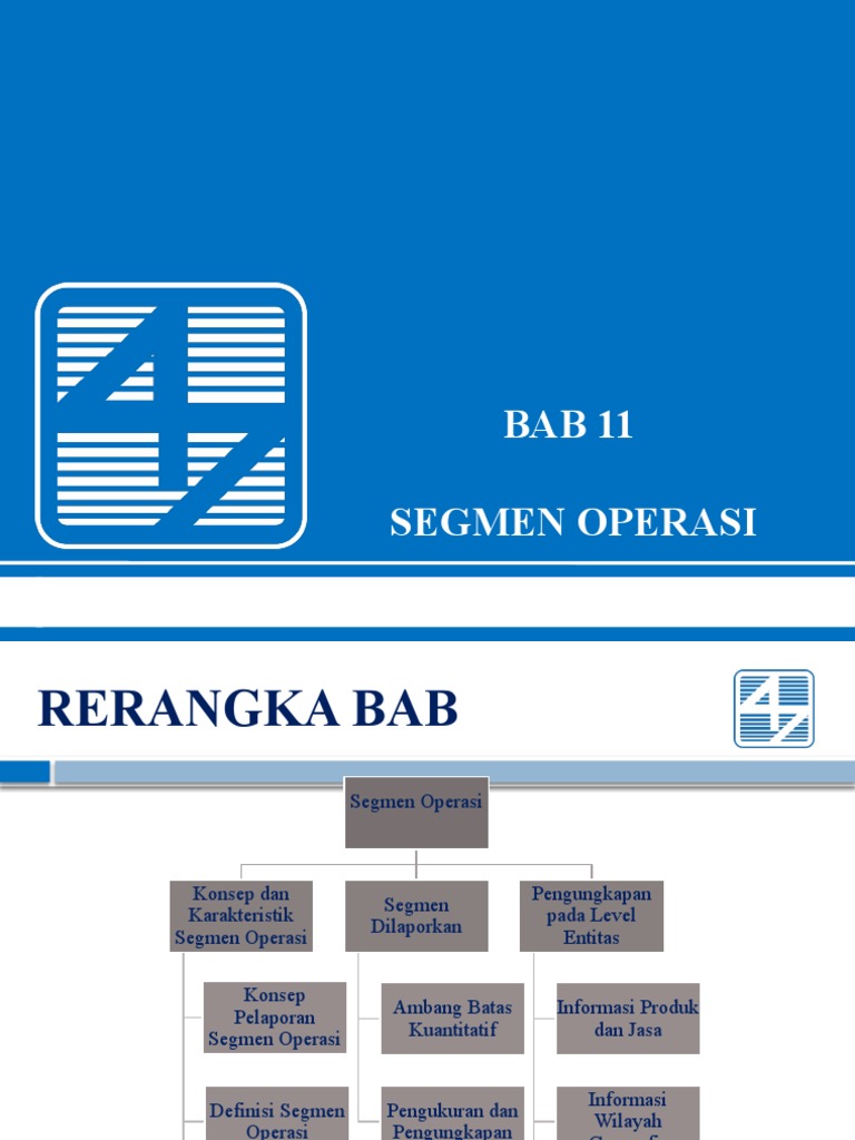 Bab 11 Ed. | PDF | Pengelolaan Keuangan & Uang | Komputer