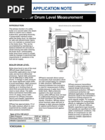 Arduino Based Automated Waste Segregation Project | PDF | Recycling | Diode