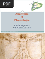 Anatomie Et Physiologie Du Nourrisson Enfant | PDF | Sang | Appareil urinaire