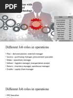 Pseudocode Book | PDF | Parameter (Computer Programming) | String (Computer Science)