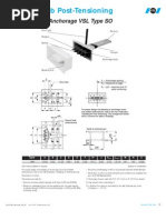Webforge Handrail 2020 Web 3 | PDF | Stairs | Building Engineering