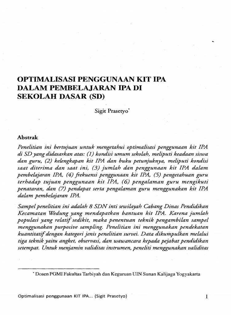 16 29 1 SM PDF