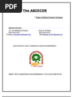 Procedure Rabbit Blood Collection | PDF | Intravenous Therapy | Blood