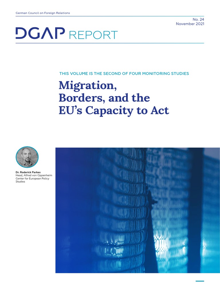 Report-2021-24-EN-Migration Monitoring Study | PDF | European Union ...