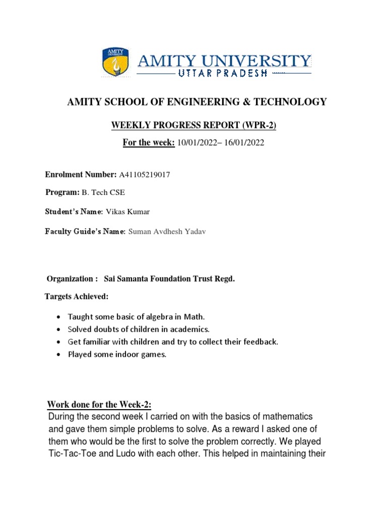 Hvco WPR-2 2022 (A41105219017) | PDF