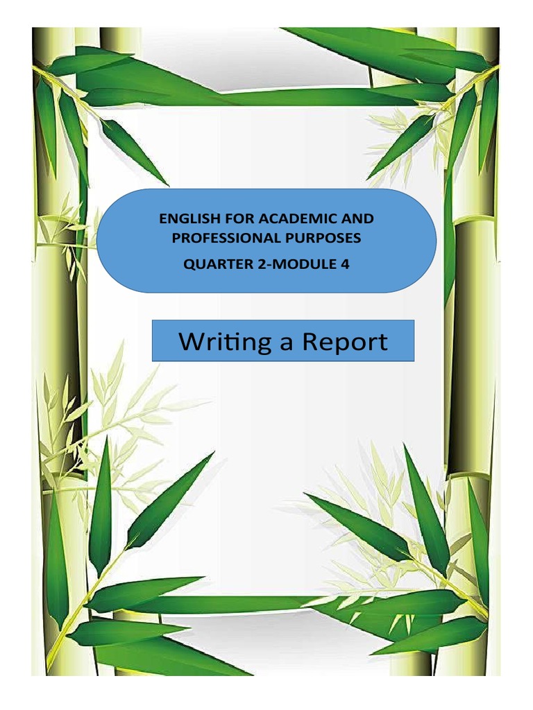 Acad - Writing Position Paper | PDF | Survey Methodology | Cognition