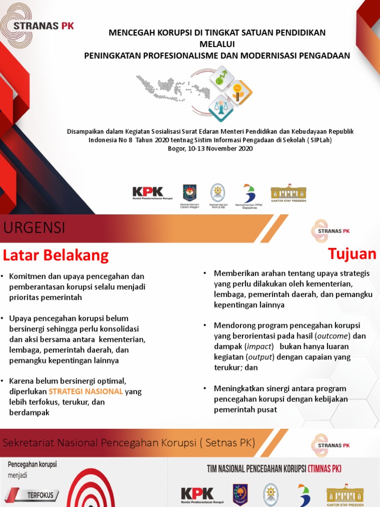 S2 - 1 Stranas PK | PDF