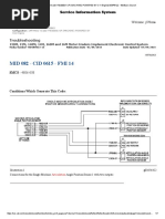 ABC Type Defects | PDF | Production And Manufacturing | Industries