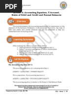 Consumer Rights Project Class 10 | PDF | Consumer Protection | Justice