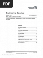 Autosacs: Automated Saudi Aramco Cadd Standards | PDF | Computing ...