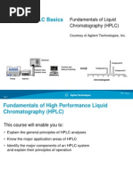 Design Thinking Book | PDF | Design Thinking | Mindset