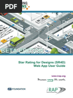 Pmac735 Modbus Register List | PDF | Ac Power | Integer (Computer Science)