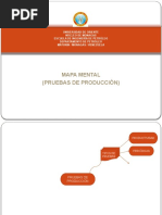 Fórmula para Calcular La PWF Presión de Fondo Fluyente | PDF | Tecnología