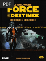 Tabel Duncan (DMRT) | PDF