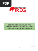 Overhead Lines and Cable Modeling Guidelines For PSCAD | PDF ...