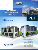 35 - Piping and Refnet Joint Selection of Installation PDF | PDF | Heat ...