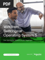 Modelling 3.5C Cable in ETAP Library | PDF | Computer Programming | Software