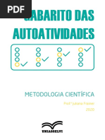 Mais de 40 Frases e Pensamentos para Epígrafe Do TCC | PDF | Madre ...