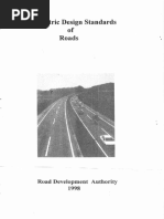 SANS1200A | PDF | Specification (Technical Standard) | Engineering ...