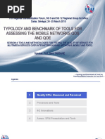DVOR-DME - Principle of Operation VOR | PDF | Radio Technology ...