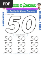 La Familia Del 30 | PDF