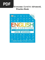 English For Everyone Business English. Level 1. Course Book. | PDF