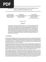 Lundberg, Lee - 2017 - A Unified Approach To Interpreting Model ...
