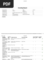 SMC and Wonderware Application Server Insights | PDF | Object (Computer ...