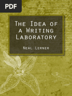 Mary Lynn Rampolla - A Pocket Guide To Writing in History-Bedford Books ...